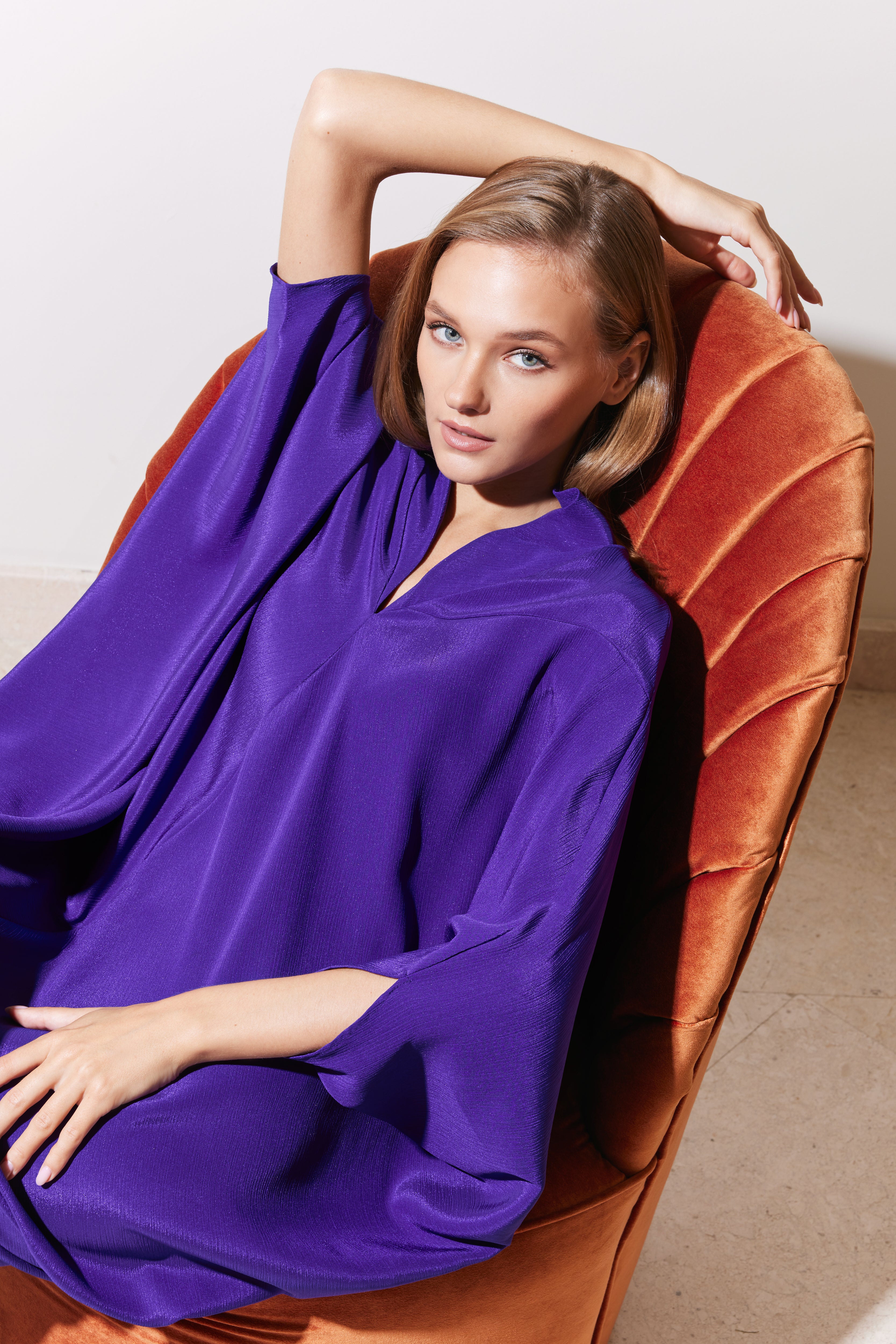 Farha Collection – noorahefzi